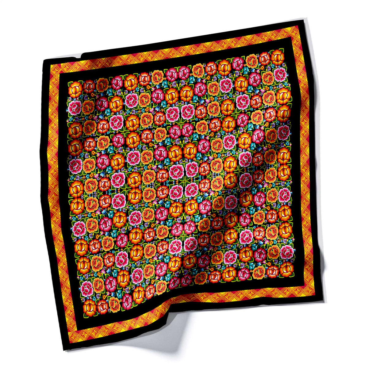 MASCADA SEDA 001 CHIC F/NG 98 × 98